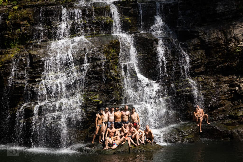 Download Program Guide - Qasa