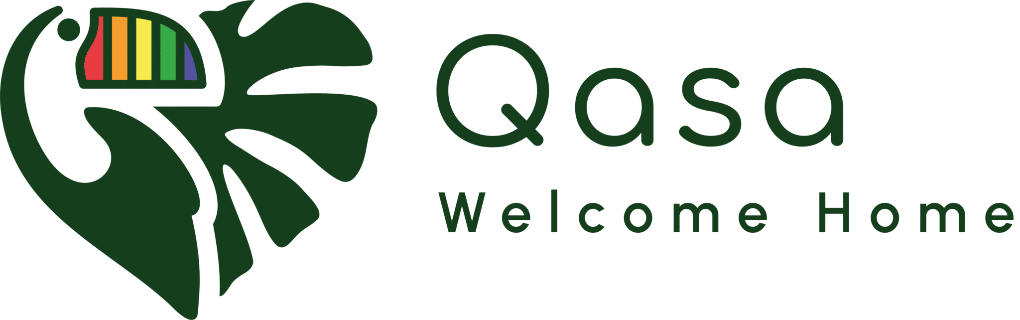 Home - Qasa
